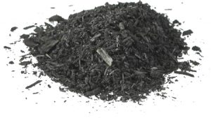 Biochar - The Key For a Sustainable Energy | PYREG