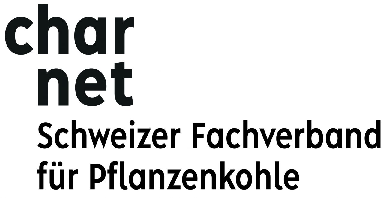 Service & Partner - We Support your Business | PYREG