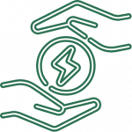 PYREG - The Leading Cleantech Company | PYREG