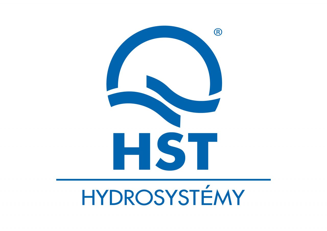 Service & Partner - We Support your Business | PYREG