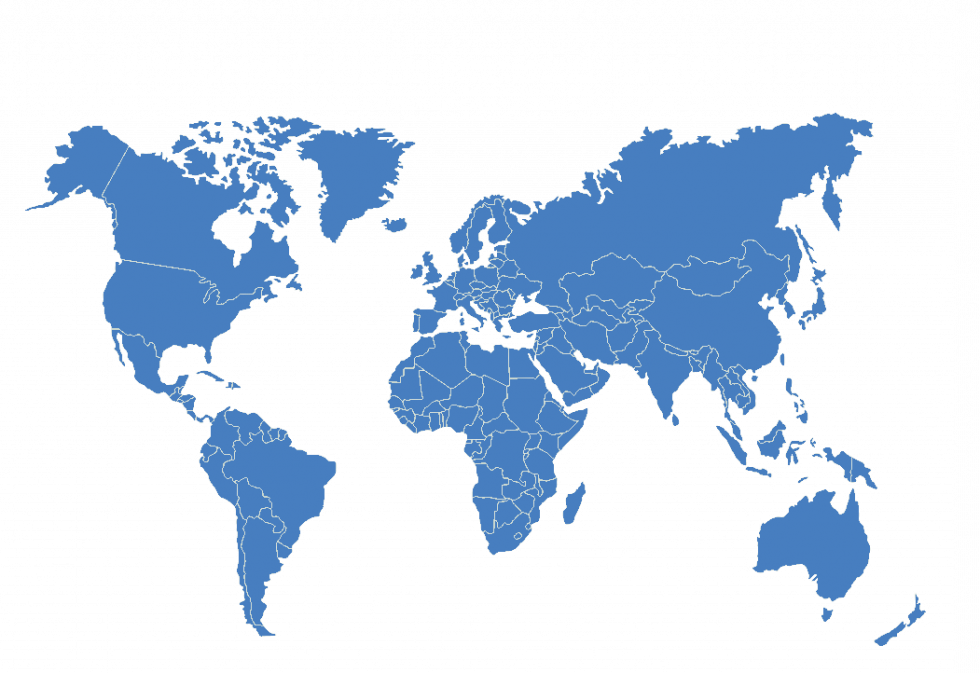 BIOCHAR FROM BIOSOLIDS - PYREG GmbH